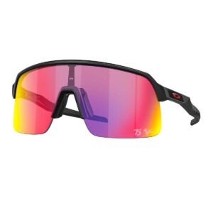 SUNČANE NAOČARE OAKLEY SUTRO LITE MOTOGP COLLECTION