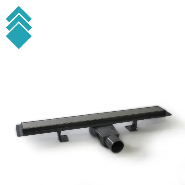 FEHA Linijski slivnik IDS-160-05 DOLU, 60cm