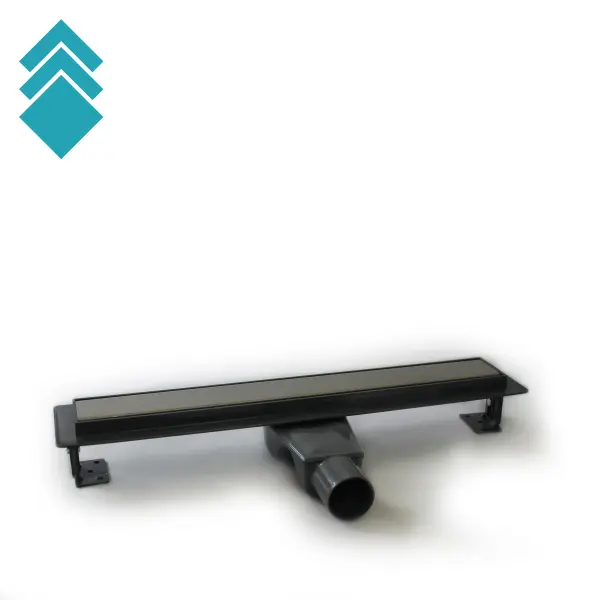 FEHA Linijski slivnik IDS-150-05 DOLU, 50cm
