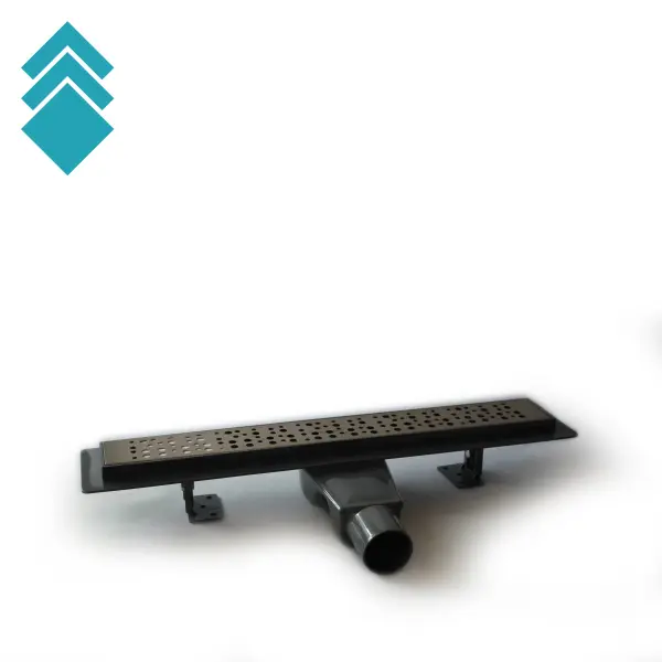 FEHA Linijski slivnik IRS-150-05 RING, 50cm