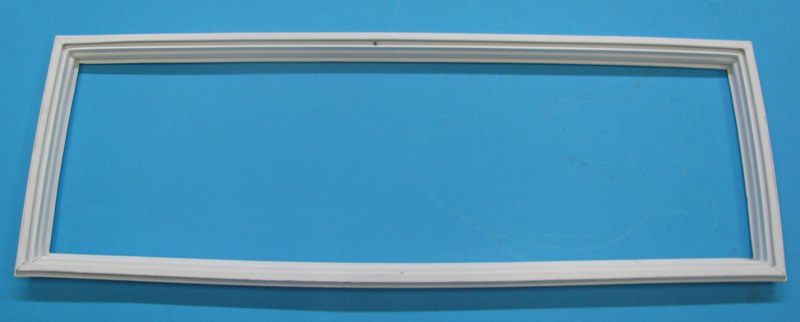 DIHTUNG GUMA KOMORICE FRIZIDERA GORENJE B HT54 ART. 544286 ORIGINAL