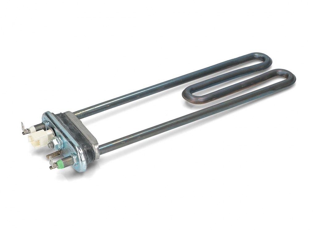 #GREJAC VES MASINE BEKO 1950W 2863701000 2882601000 159AC09 HTR011AC SA NTC L 250MM KAWAI