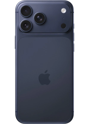Apple iPhone 17 Pro Max 512GB Deep Blue