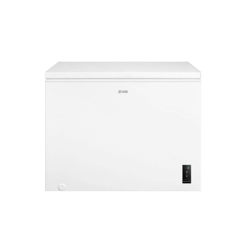 VOX Horizontalni zamrzivač CF350E