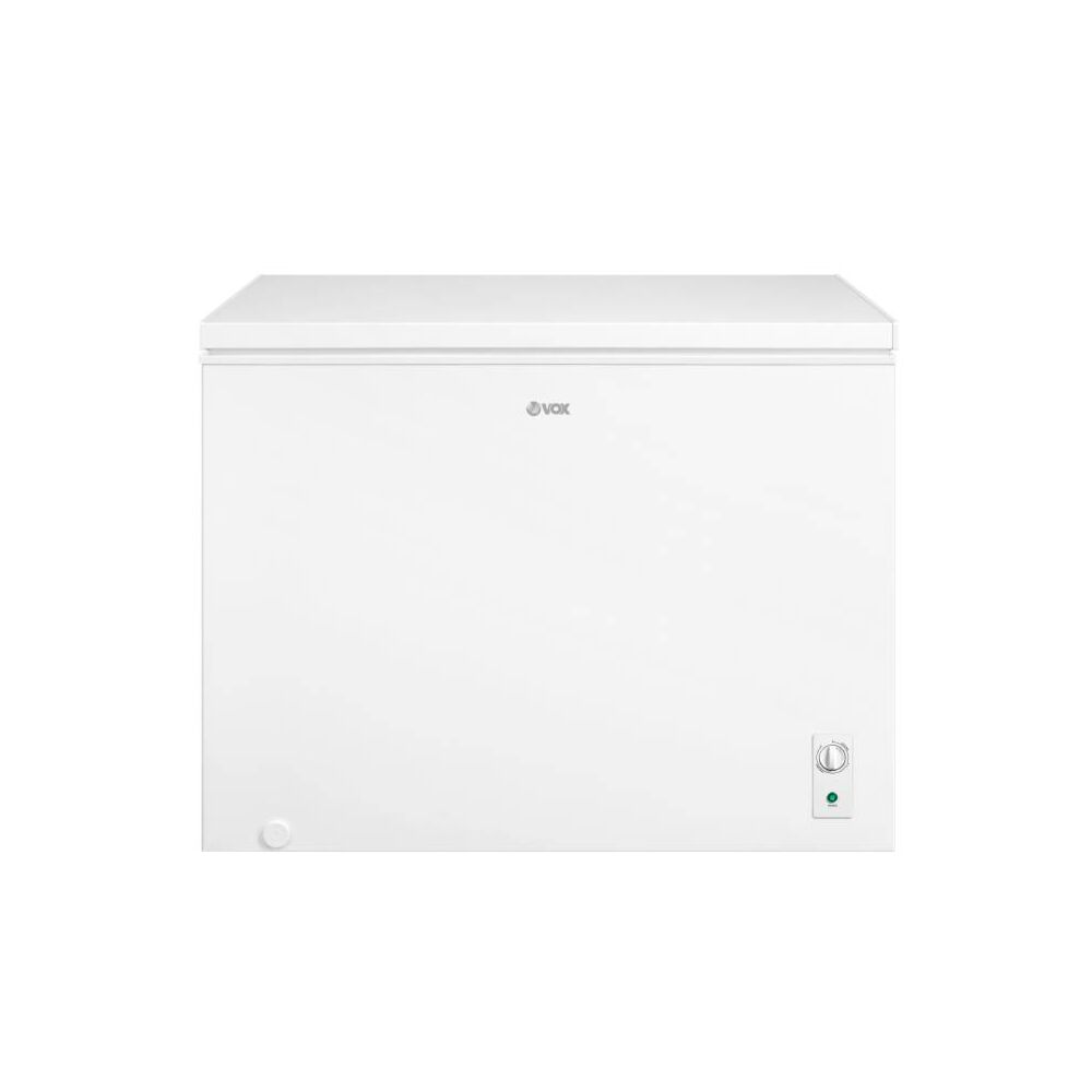 VOX Horizontalni zamrzivač CF300E