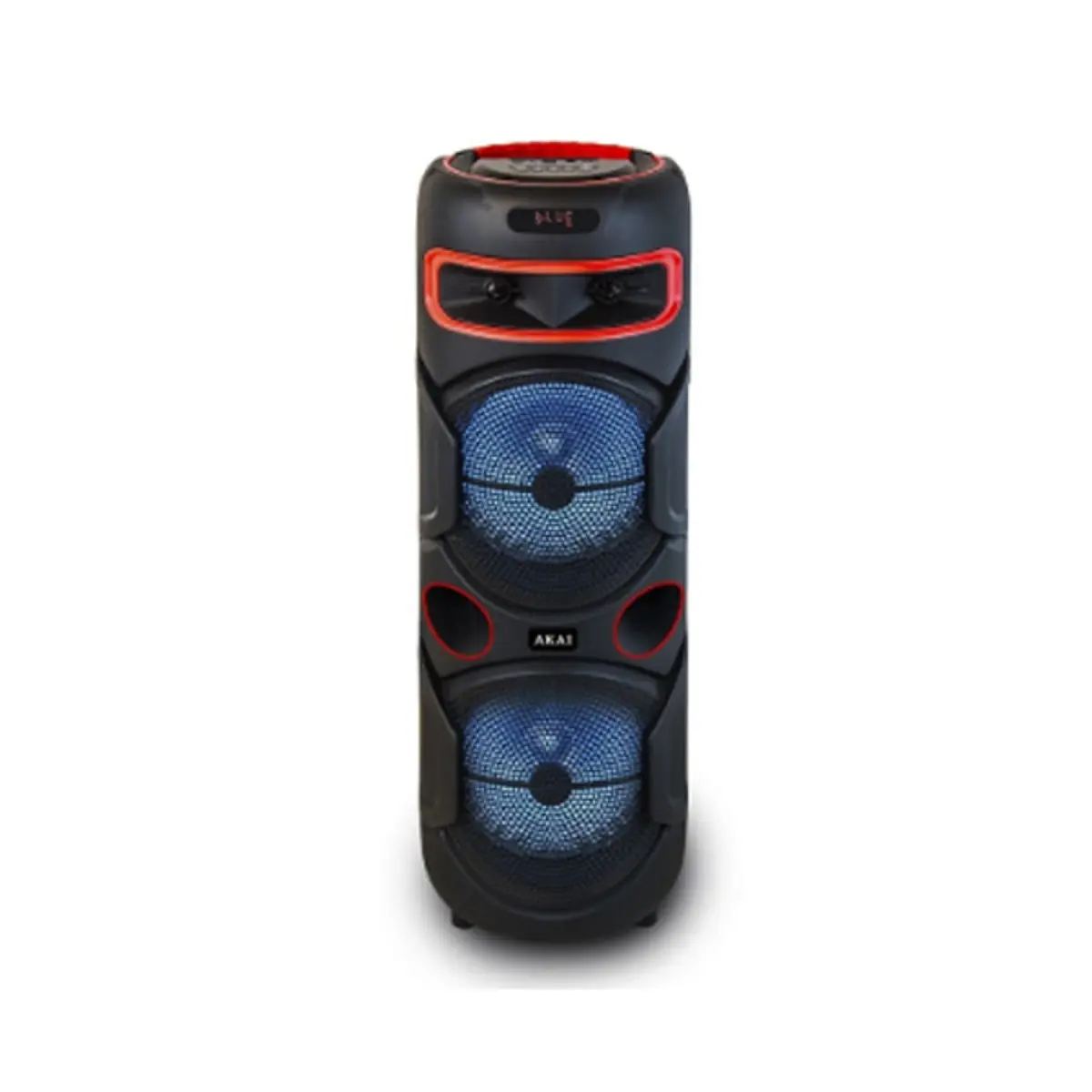 Bluetooth zvučnik AKAI PARTY SP300
