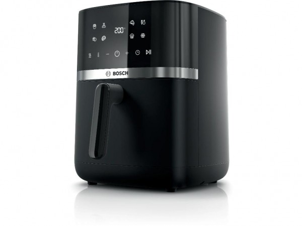 BOSCH Serija 4 MAF462B0 Airfryer