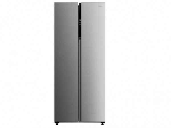 Tesla RB4600FMXE side-by-side frižider