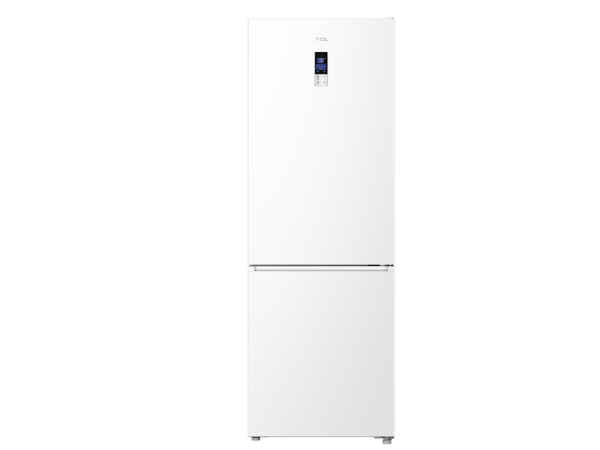 TCL RP409BWD0EE Kombinovani frižider