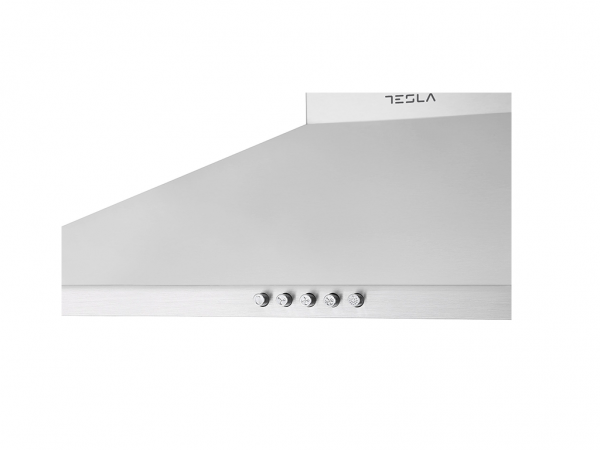 Tesla DC900AXP Aspirator