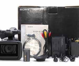 Nikon zf,nikon z9, nikon z8,sony pxw -z280,sony z300,sony pxw-z200