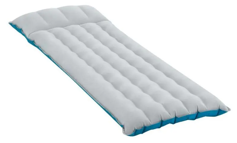 Intex 67997 oprema za dušeke na naduvavanje