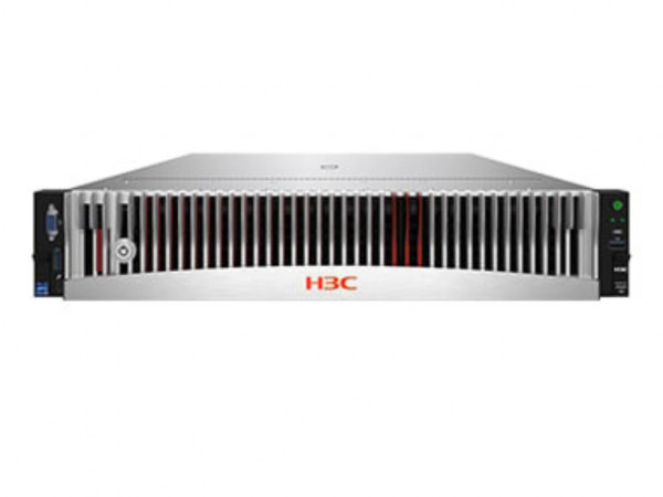 H3C R4900G6 4510T12C2.0GHz64GB(2x32)8SFF2x1.2TB SAS, 4x1.92TB SSD,2x 800W 2U' ( 'R4900G6-4510T-2-800' )