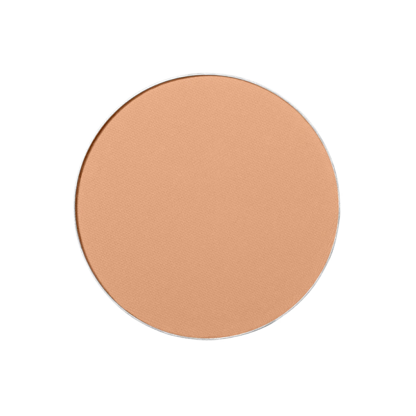 UV Protective Compact Foundation SPF30 (Dark Ivory) Refill / Dopuna 12g