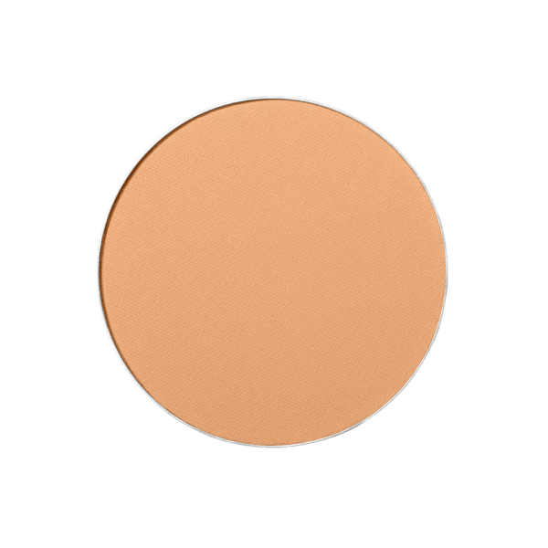 UV Protective Compact Foundation SPF30 (Medium Ochre) Refill / Dopuna 12g