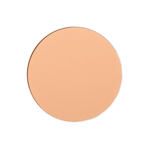 UV Protective Compact Foundation SPF30 (Medium Ivory) Refill / Dopuna 12g