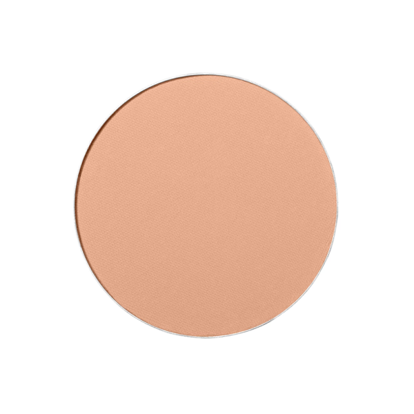 UV Protective Compact Foundation SPF30 (Medium Beige) Refill / Dopuna 12g