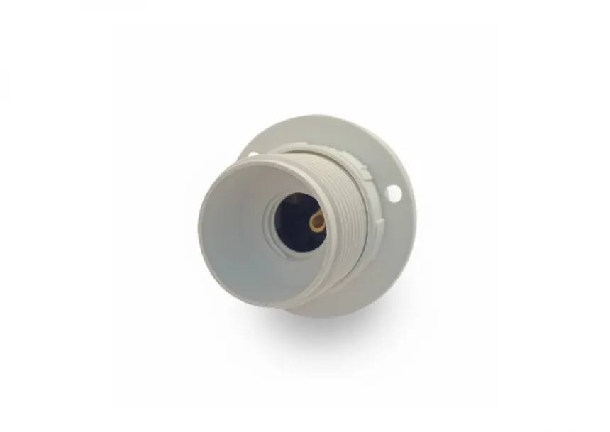 GRLO E-14 YK764L SESIR BELO