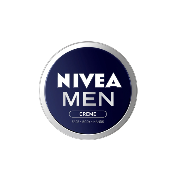 Creme (Face / Body / Hands) 75ml