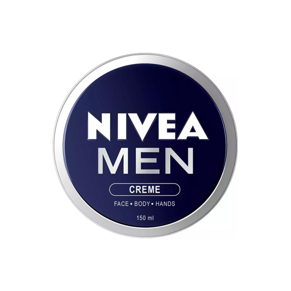 Creme (Face / Body / Hands) 150ml