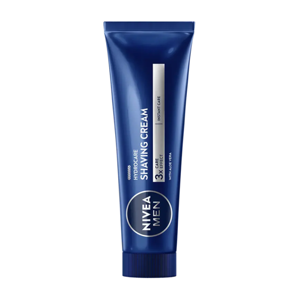 Hydrocare Shaving Cream (krema za brijanje) 100ml