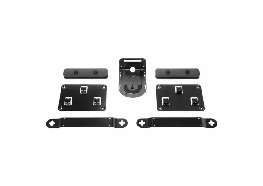 Logitech Mounting Kit for Logitech Rally HD Video Conferencing Webcam