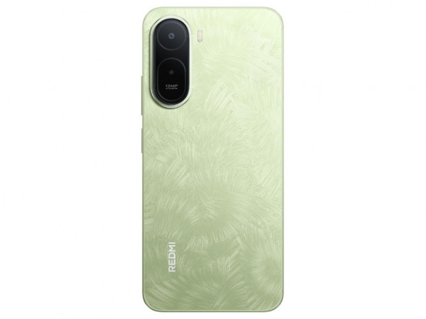 Smartphone XIAOMI Redmi A7 Pro 4GB64GBzelena' ( 'MZB0NCFEU' )