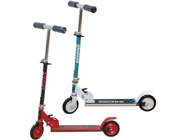 ED Dečiji trotinet Scooter 18-530000