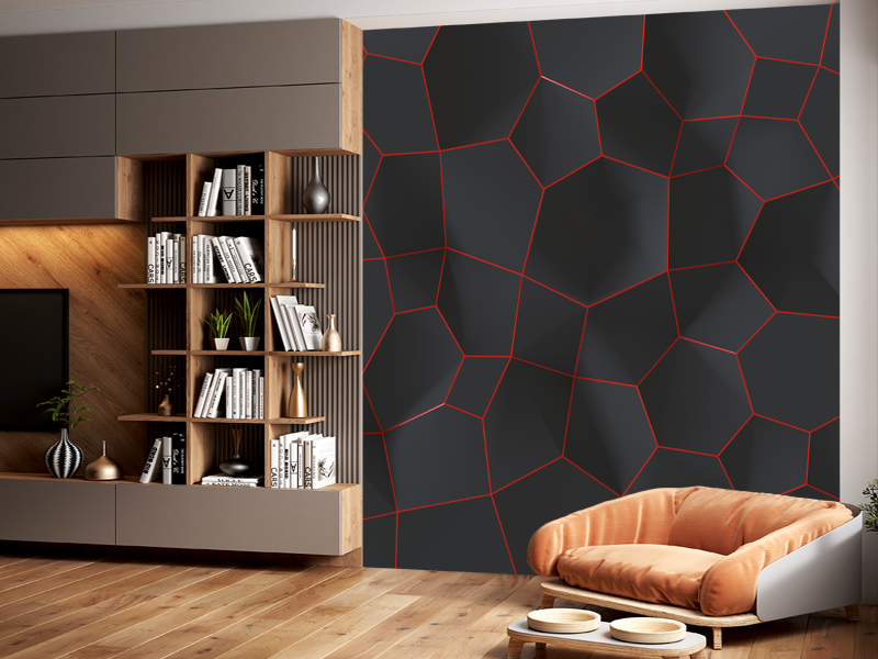 3D teksture 076