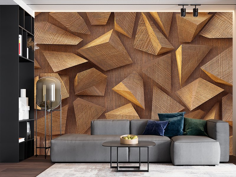 3D teksture 119