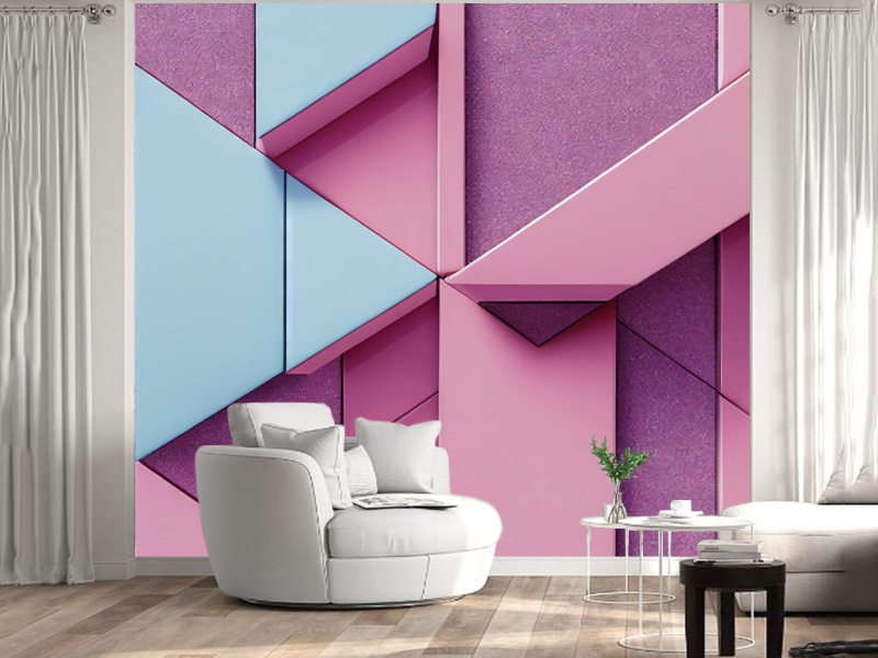 3D teksture 081
