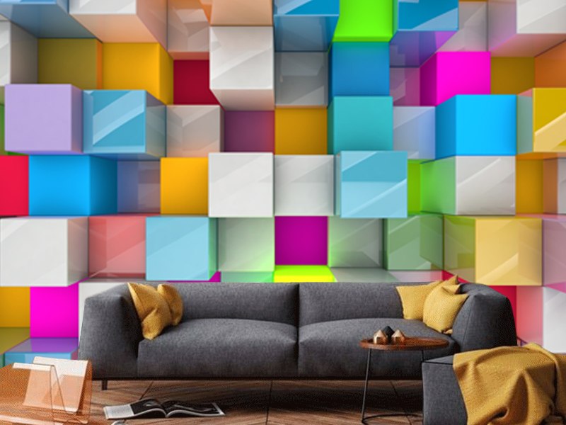 3D teksture 087