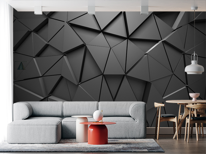 3D teksture 091