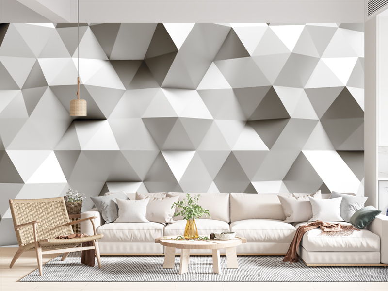 3D teksture 128