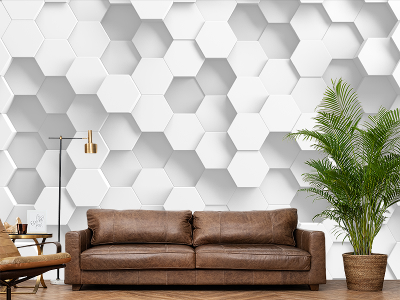 3D teksture 122