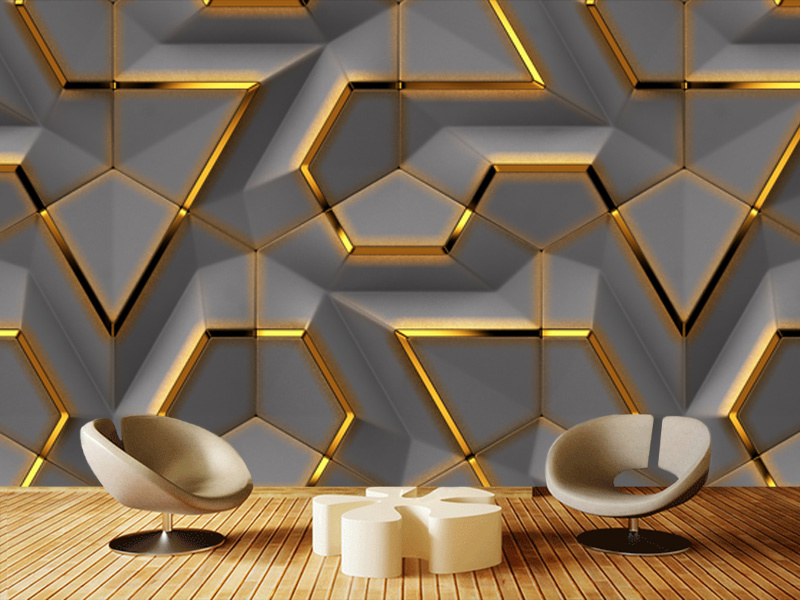 3D teksture 107