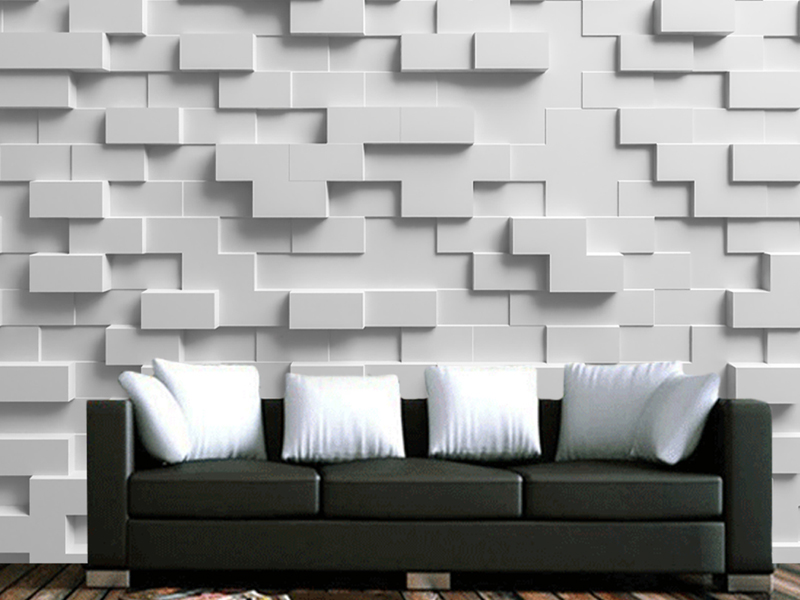 3D pozadine 072