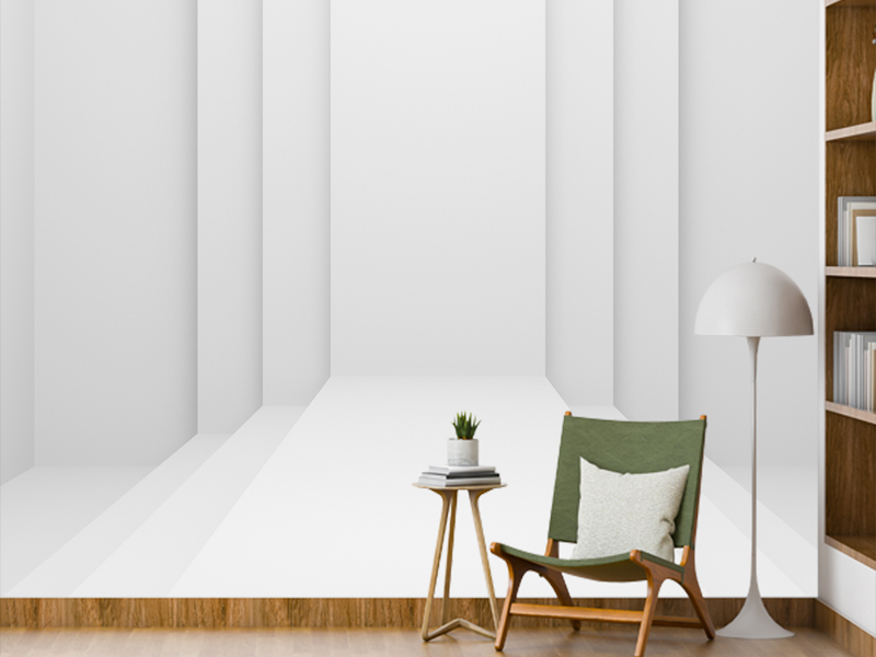 3D pozadine 073