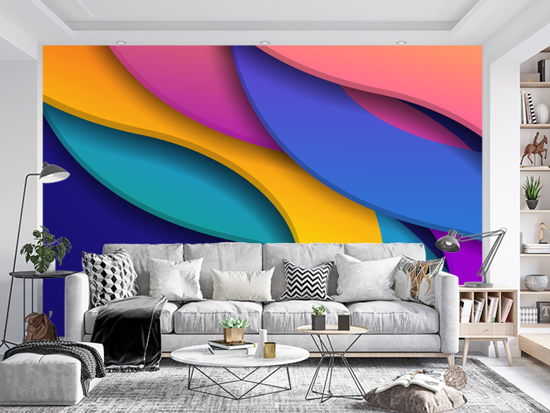 3D pozadine 076