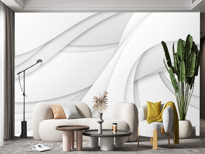 3D pozadine 080