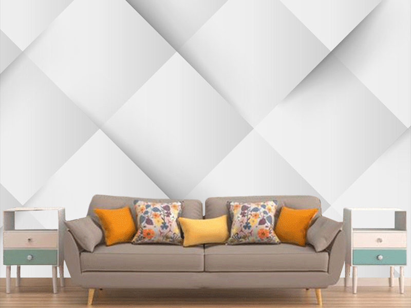 3D pozadine 083