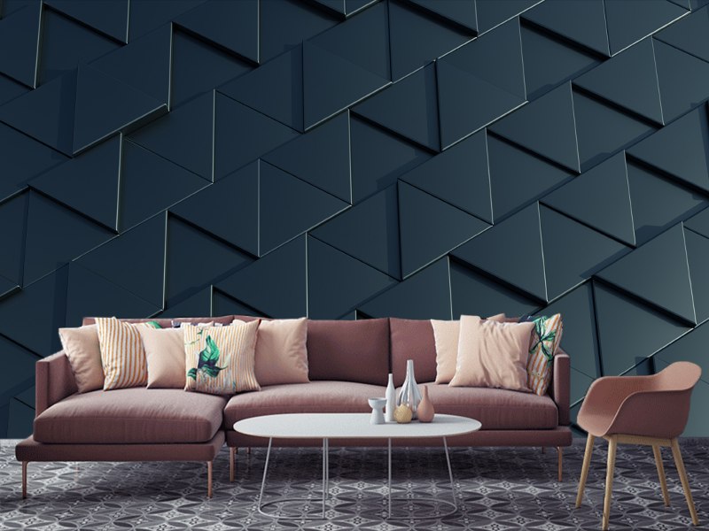 3D pozadine 089