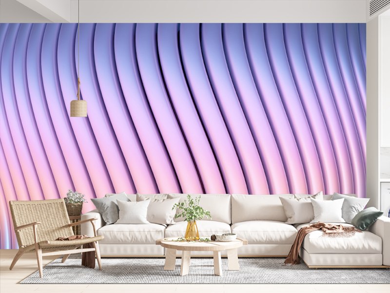 3D teksture 004