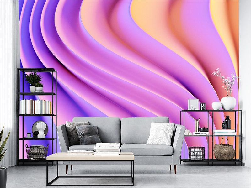 3D teksture 005