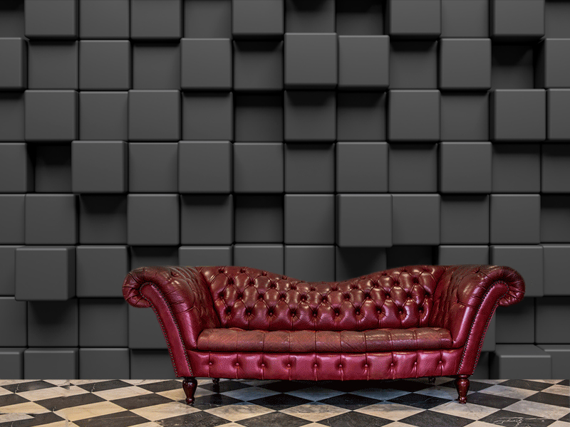3D teksture 010