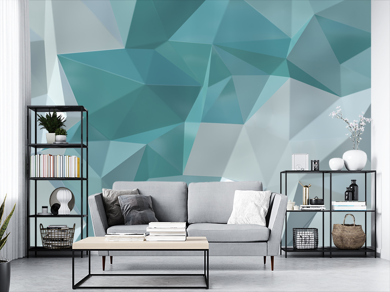 3D teksture 020