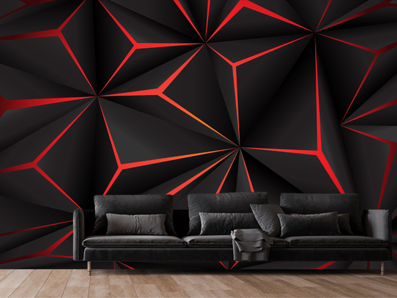 3D teksture 022