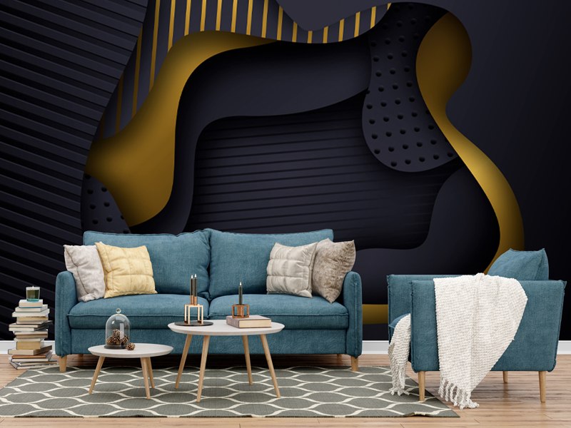 3D teksture 027
