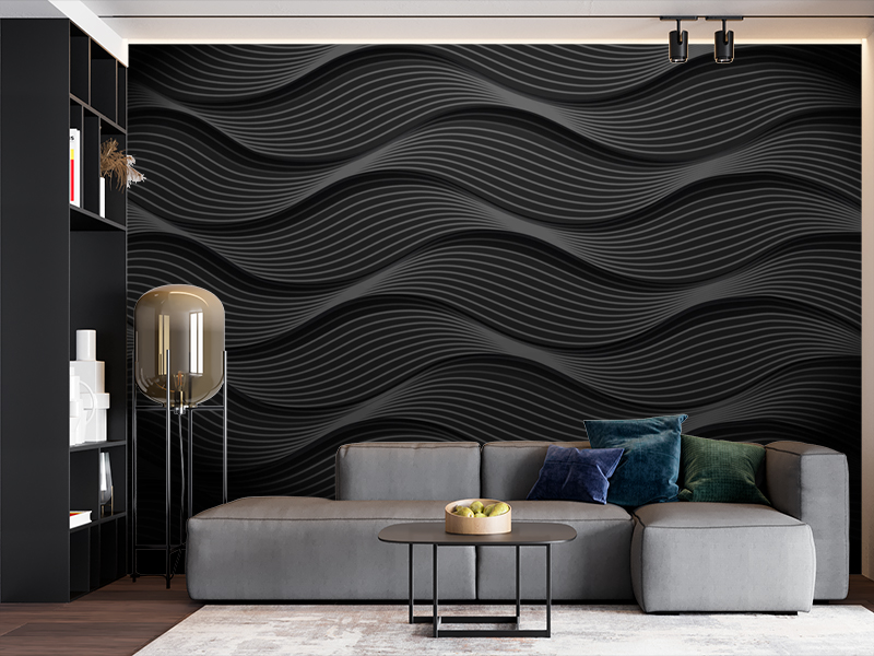 3D teksture 030