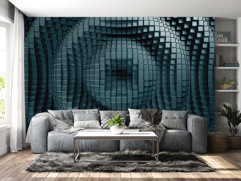 3D teksture 033